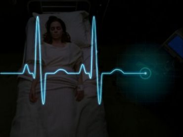 Beep Beep | Horror Story | Scary For Kids