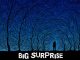 Big Surprise | Scary Story | Scary For Kids