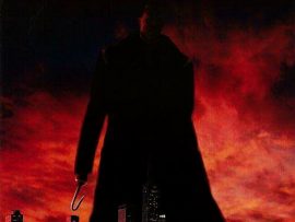 The Candyman | Scary Urban Legend | Scary For Kids