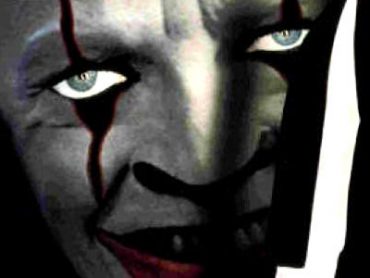 The Clown at Midnight | Scary Story | Scary For Kids