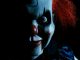 The Clown Statue | Urban Legend | Scary For Kids