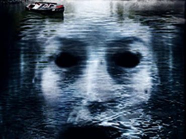 Baby Blue | Blue Baby | Urban Legend | Scary For Kids