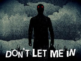 Scary Website | Scary For Kids