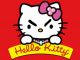 The Real Story of Hello Kitty | Scary For Kids