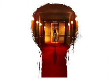 The Keyhole | Scary Story | Scary For Kids