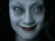 Moving Pictures | Scary Photos | Scary For Kids