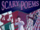 Scary Poems | Scary For Kids