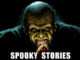50 Spooky Stories | Scary For Kids