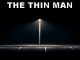 The Thin Man | Scary Story | Scary For Kids